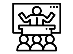 Dayananda Sagar College of Arts, Science and Commerce