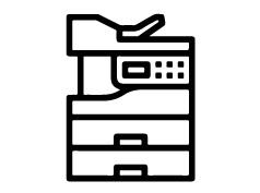 Dayananda Sagar College of Arts, Science and Commerce